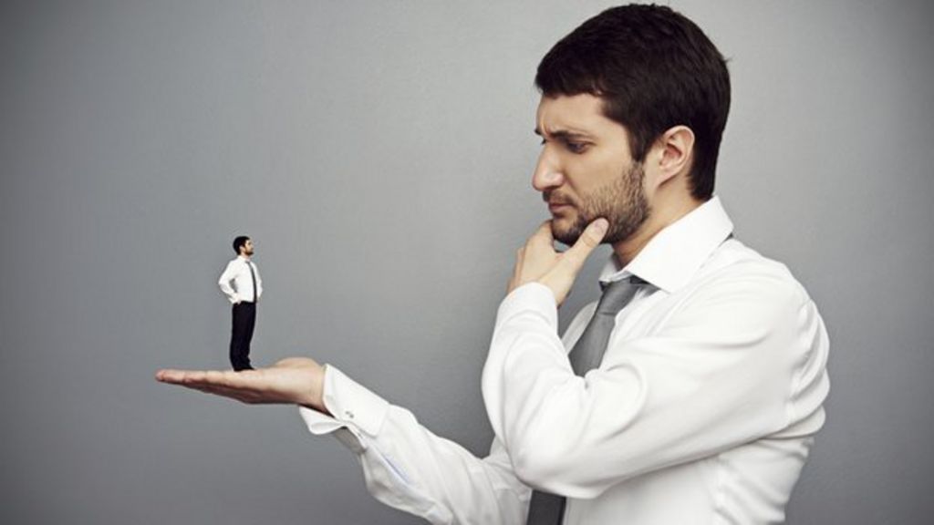 How to grow a start-up firm - BBC News