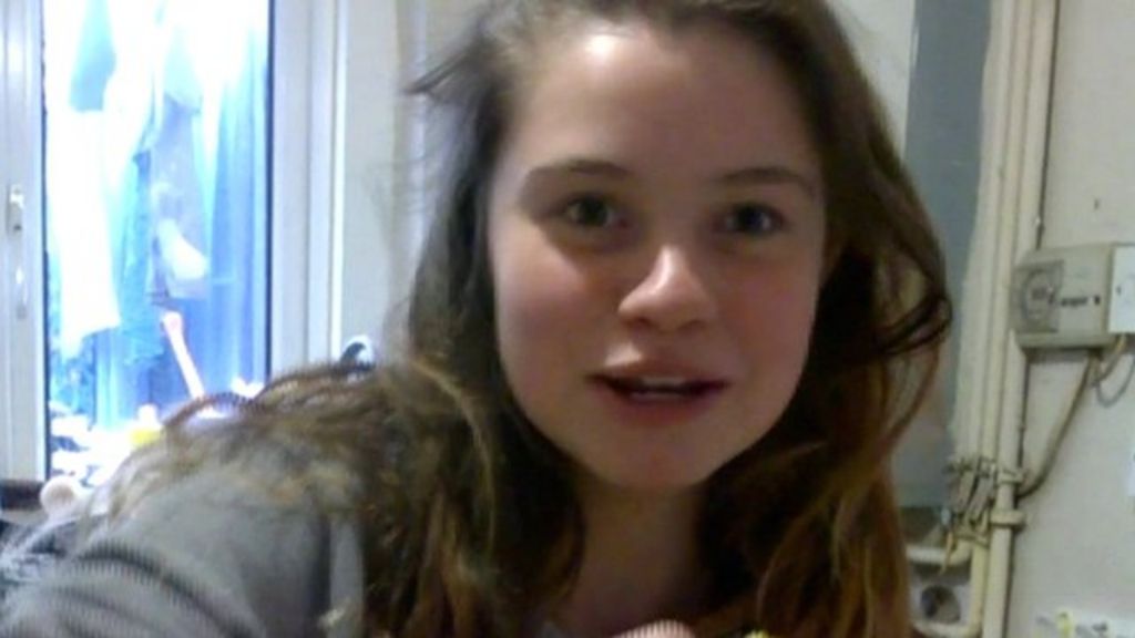 Becky Watts: Police trying to trace sightings of car - BBC News