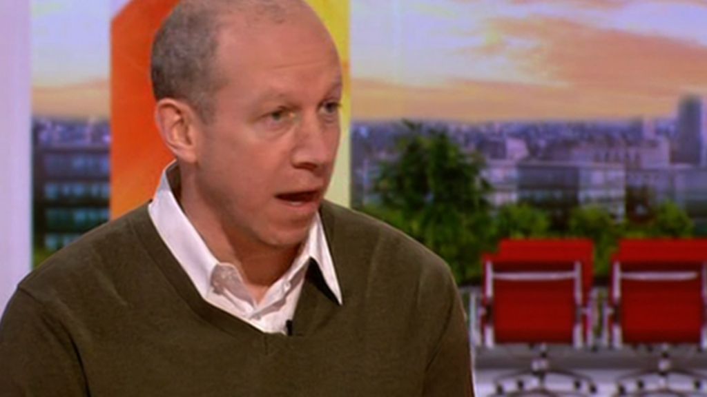 Ched Evans: Oldham board has 'no regrets' over signing saga - BBC Sport