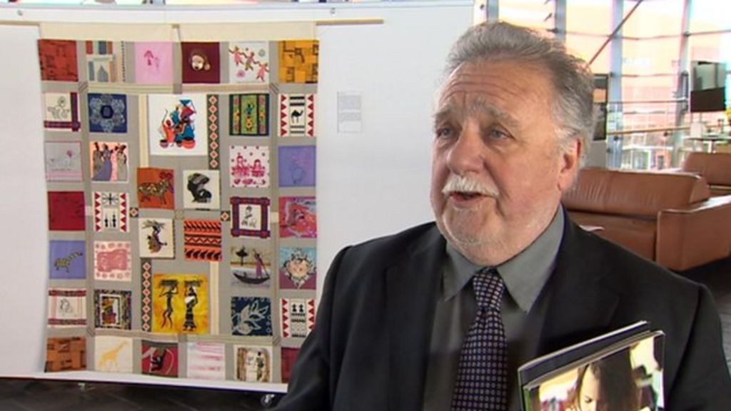 Teaching through the arts 'key' to improving education - BBC News