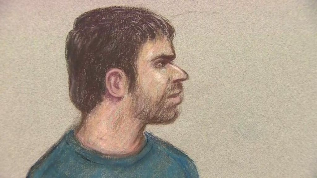 Nathan Matthews charged with Becky Watts murder - BBC News