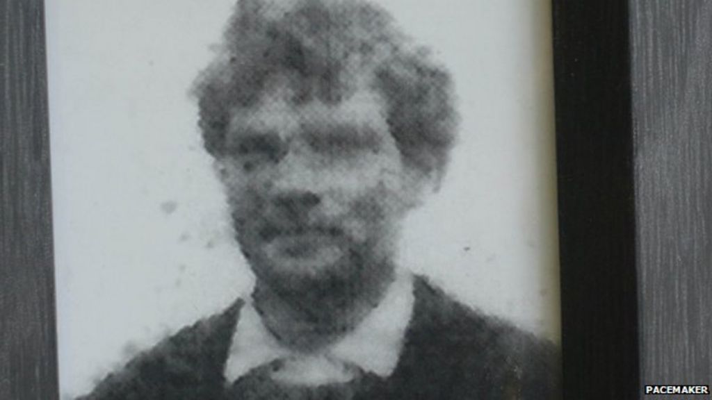 John Pat Cunningham: Fresh appeal over 1974 killing by Army in County ...