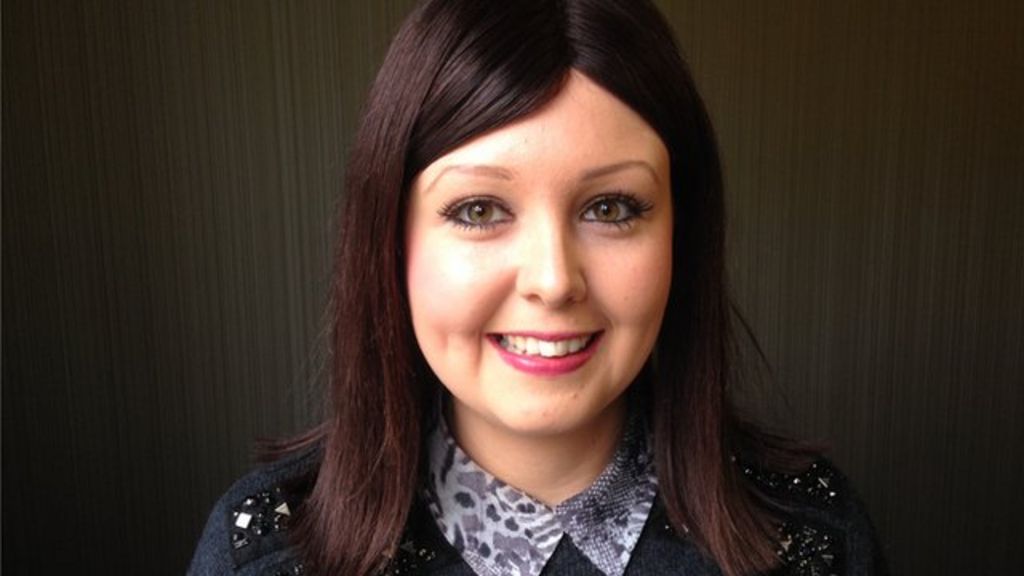 Generation 2015 profiles: Victoria Poole - BBC News