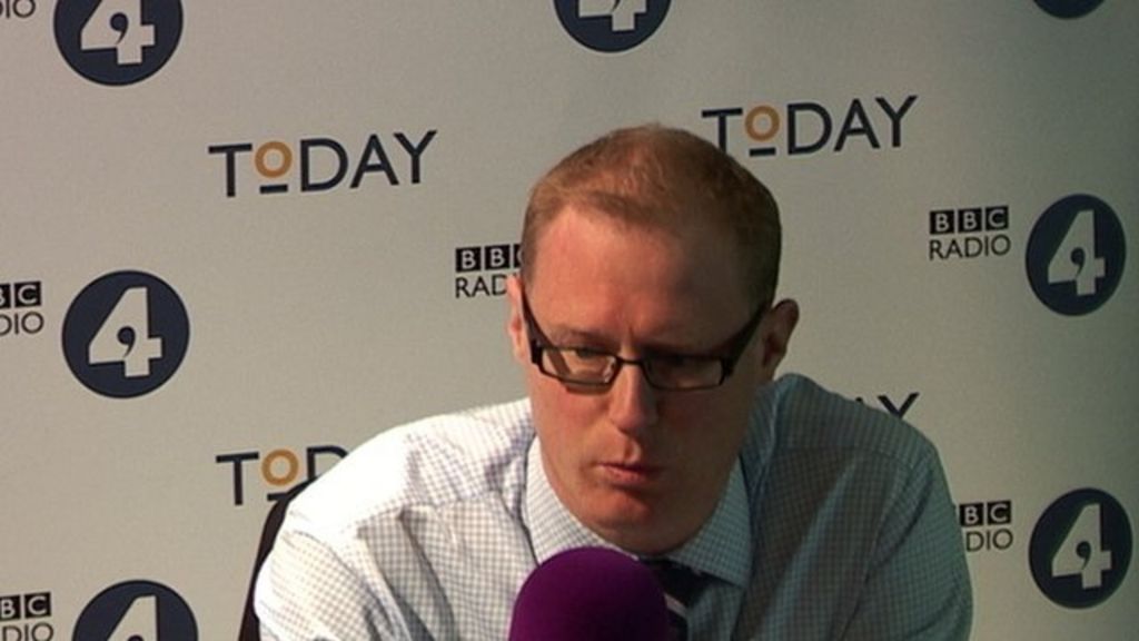 Fresh appeal for historic abuse victims and witnesses - BBC News