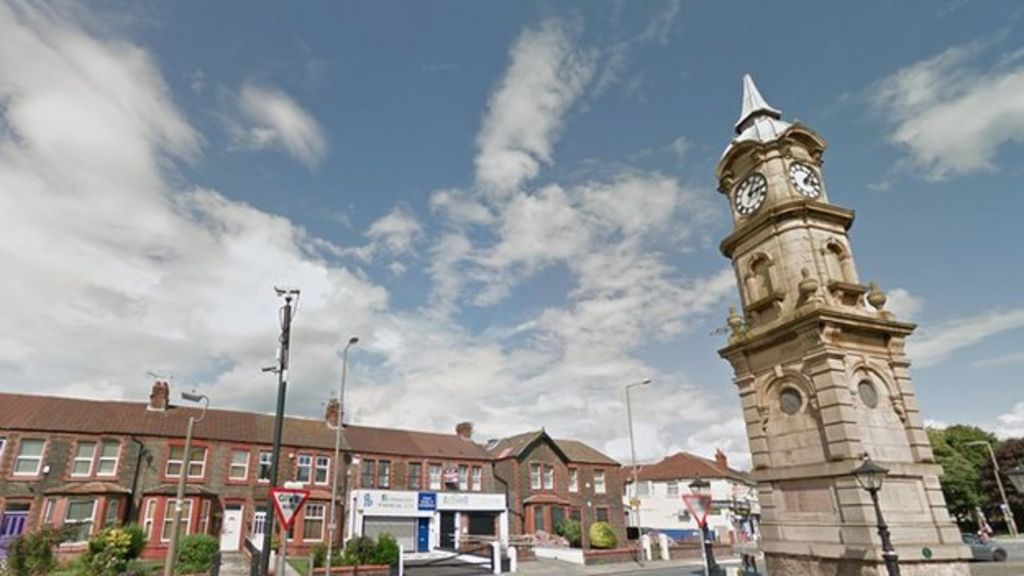 Liverpool Wavertree: Can Labour be beaten in heartland seat? - BBC News