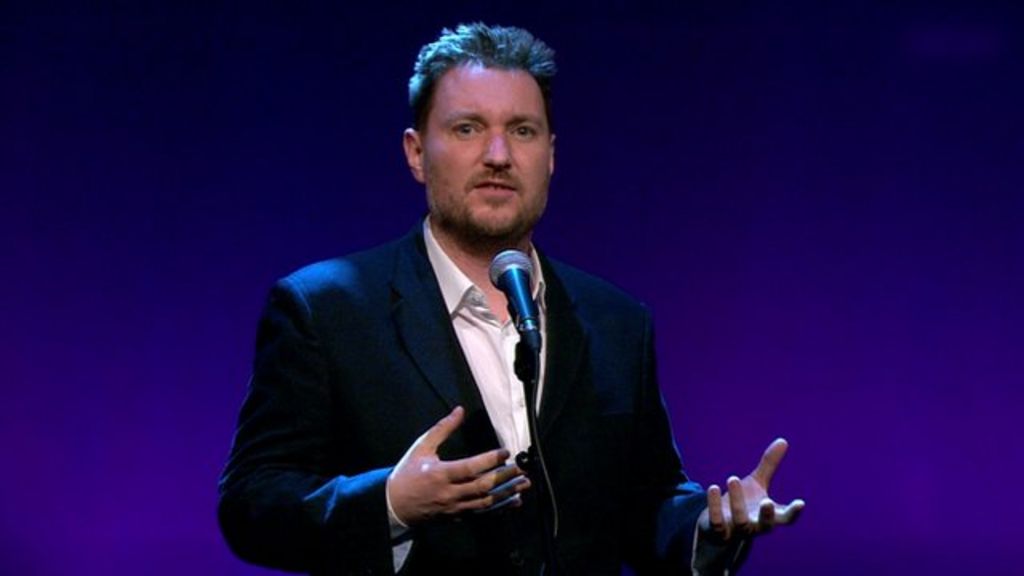 Musical rendition of Lib Dems and UKIP manifestos by Jake Yapp - BBC News