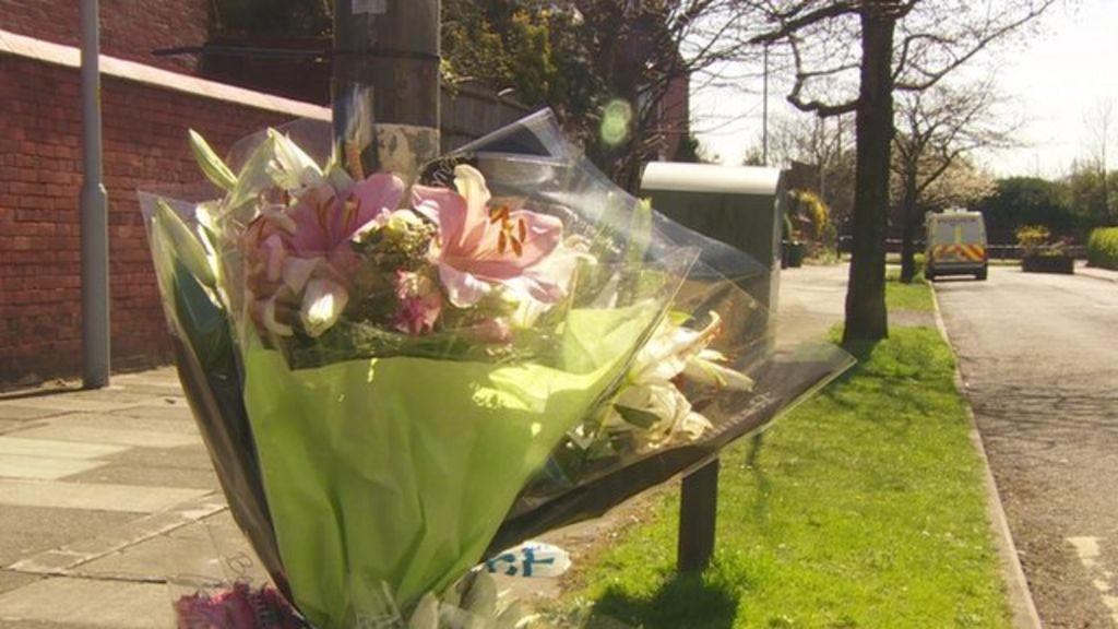 Peter Fox sought over deaths of mother and her daughter in Bootle - BBC ...