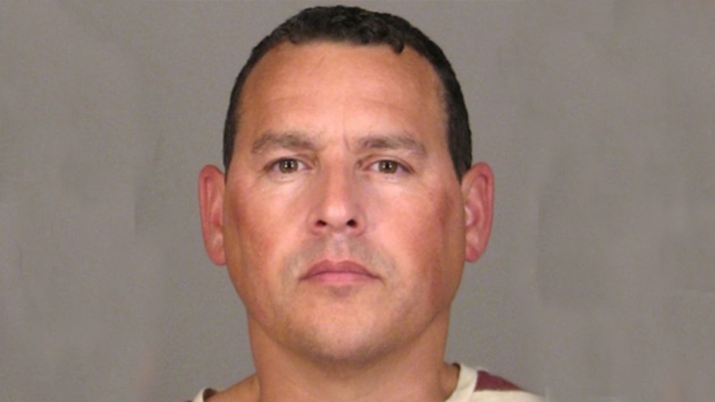 Castletown murder: Ian Anderson jailed for killing wife's lover - BBC News