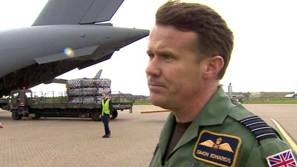 General news - NewsLocker