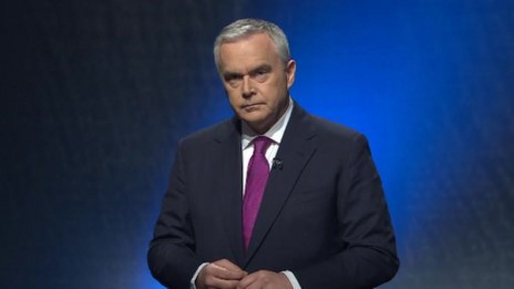 Election 2015: Welsh politicians face studio questions - BBC News