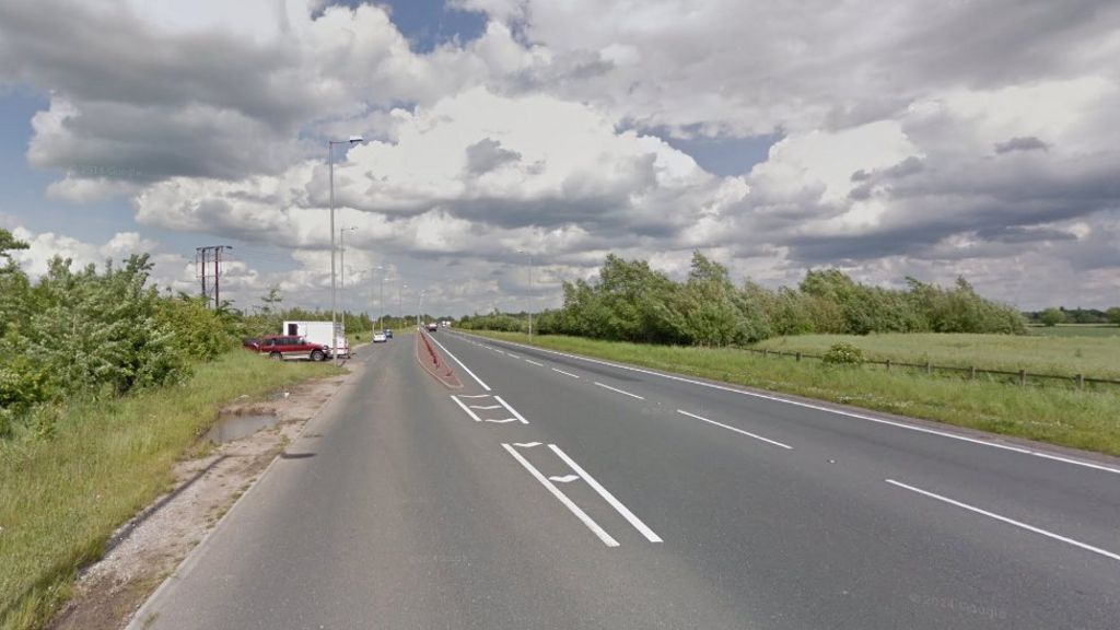 Council to sue Highways England over Selby bypass repair costs