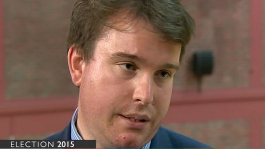 Welsh Tory success a 'game changer' - BBC News