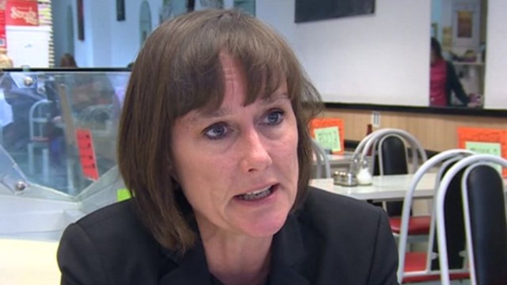 New Cardiff Central MP 'thrilled and disappointed' - BBC News