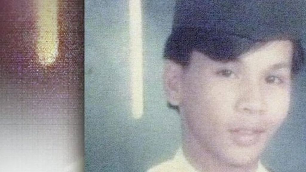 Philippines' 'booming qualification forgery' industry - BBC News