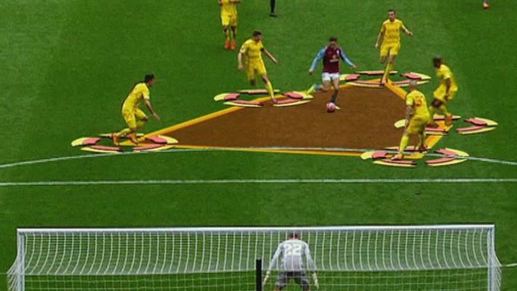 Pat Nevin's FA Cup final analysis: Jack Grealish pivotal for Aston ...