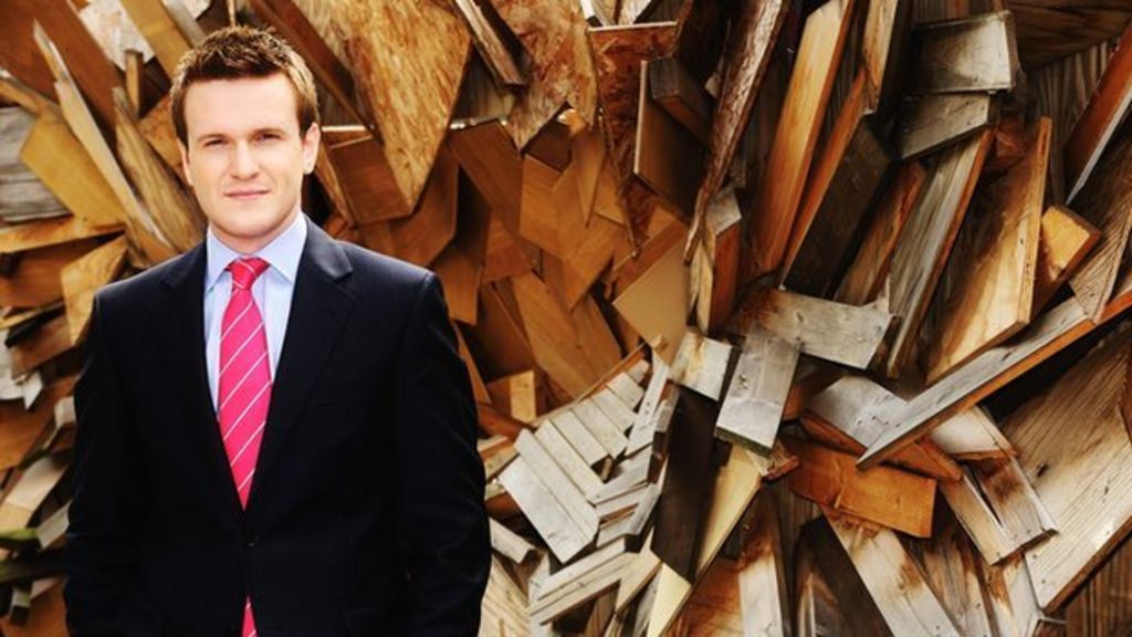 Ateb y Galw: Tomos Dafydd - BBC Cymru Fyw