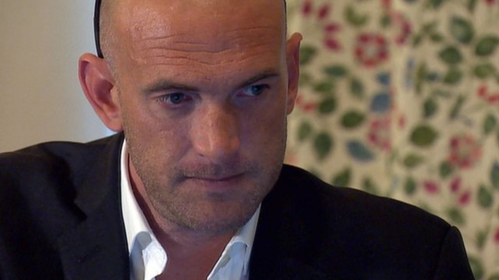 Gordonstoun pressure over abuse claims - BBC News