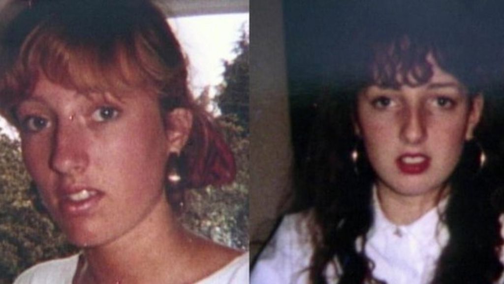 Hillsborough inquests: Sarah Hicks 'cried for help' - BBC News