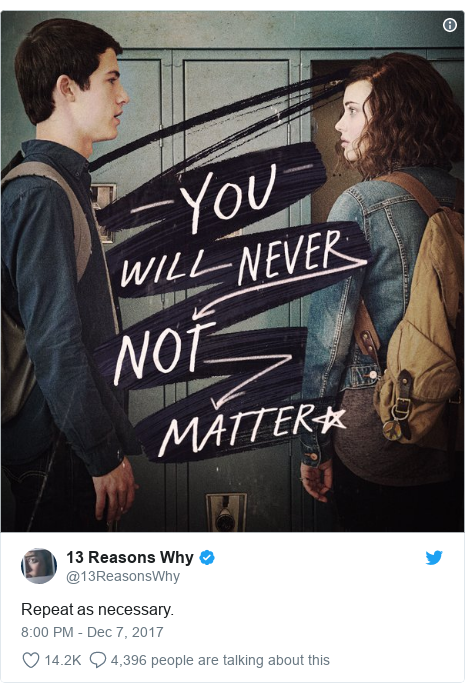 7 shows that helped make Netflix so popular - BBC News