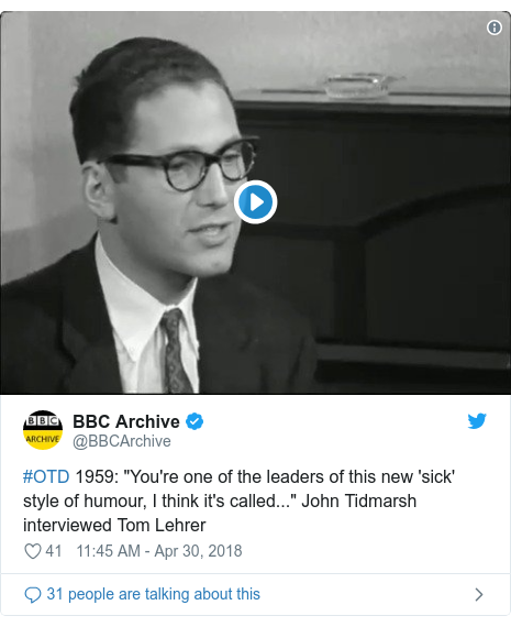 Tributes to BBC World Service broadcaster John Tidmarsh - BBC News