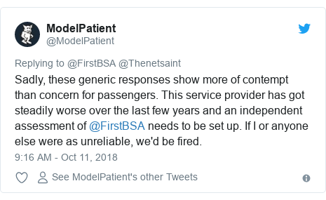 First Bus Bristol chaos continues due to driver shortage - BBC News