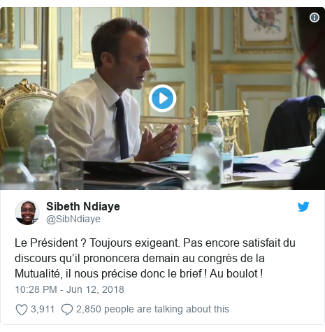 Macrons' new dinner plates spark French cash row - BBC News