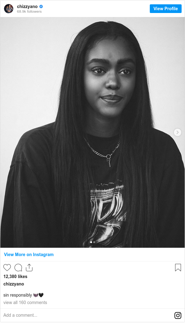 Chynna: Tributes paid after ASAP Mob rapper dies, aged 25 - BBC News