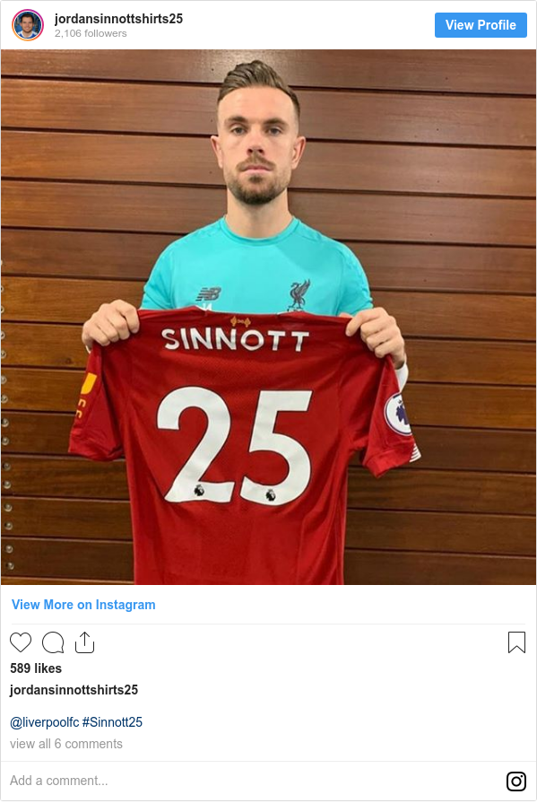 Jordan Sinnott: Top clubs pay tribute to Matlock footballer - BBC News