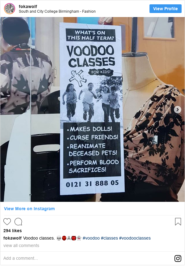 Foka Wolf: Satirical street artist channels spirit of Banksy - BBC News