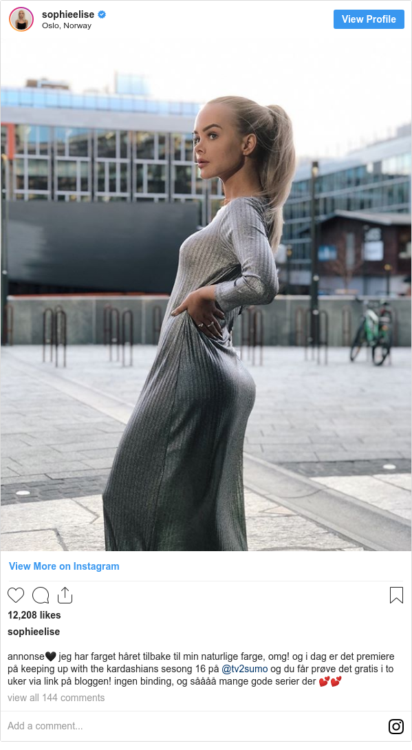 Butt lift surgery: 'Why I wan comot my fake bumbum' - BBC News Pidgin