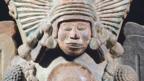 La desconocida historia de Atotoztli, la primera (y única) gobernante ...