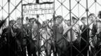 Lager-Sylt: cómo fue el único campo de concentración nazi en suelo ...