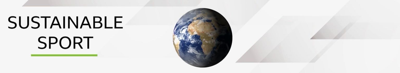 How green are Premier League clubs? - BBC Sport