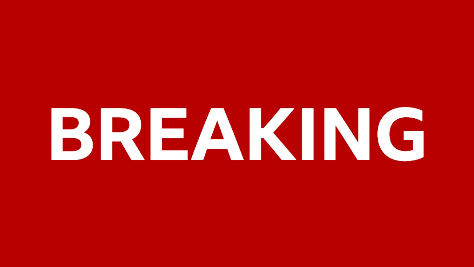 Man shot dead by Norfolk Police in Thetford after two-car crash - News ...