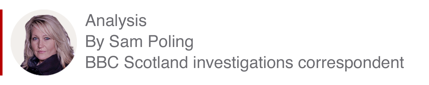 Emma Caldwell suspect 'attacked woman in same woods' - BBC News