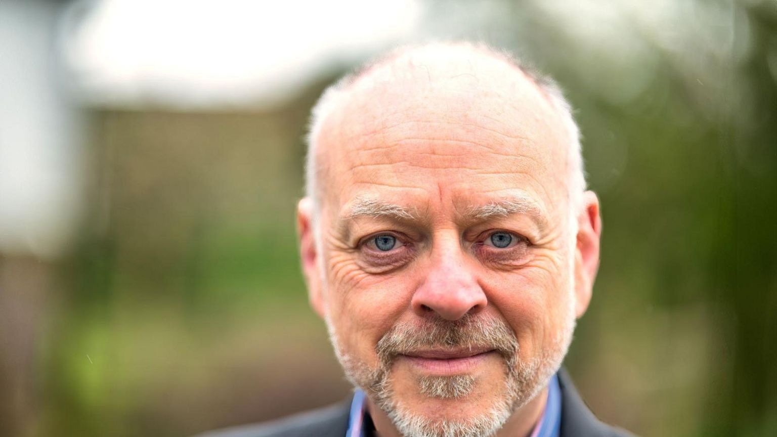 Police and crime commissioner: The Sussex candidates standing for PCC ...