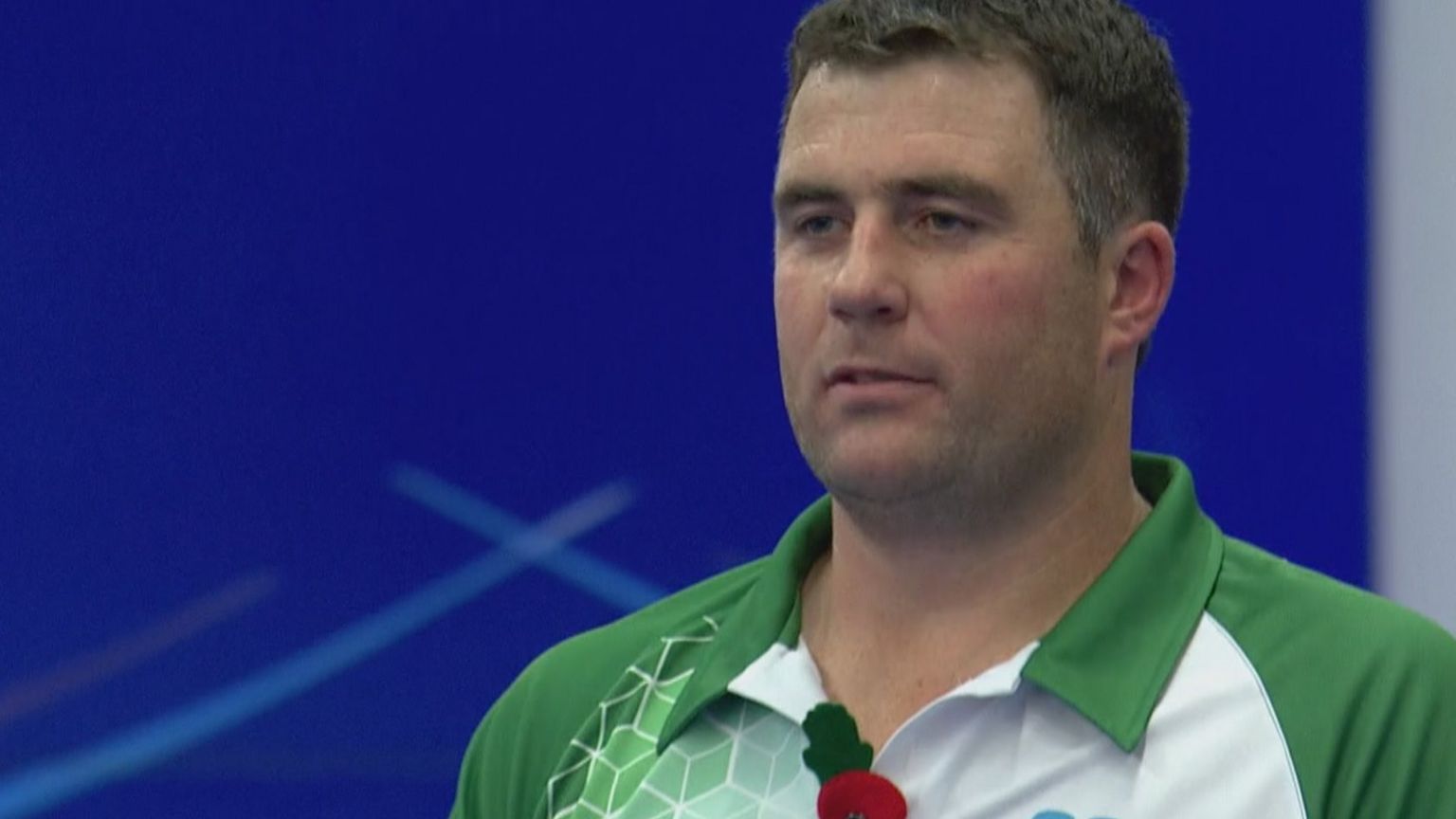 Bowls Scottish Open: Michael Stepney & David Gourlay into final - BBC Sport