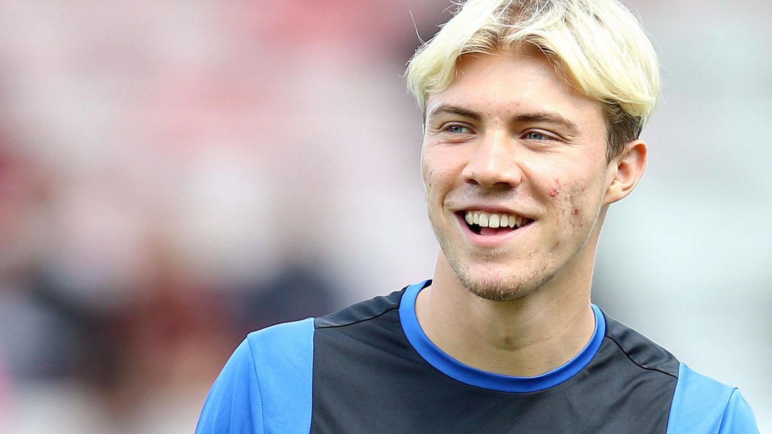 Man Utd: Red Devils' Q&A - is Hojlund the right choice to help push for ...