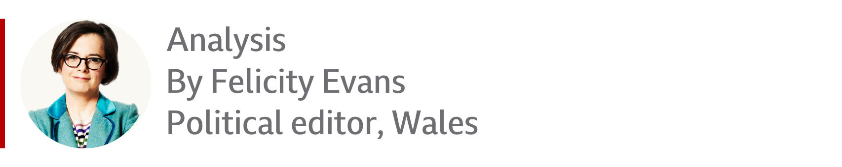 Coronavirus: The story of Wales' 100 days of lockdown - BBC News