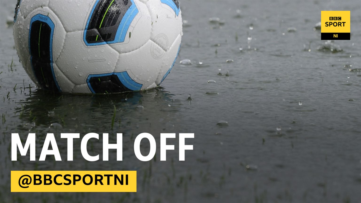 Irish Premiership: Games abandoned as Storm Eleanor hits NI - BBC Sport