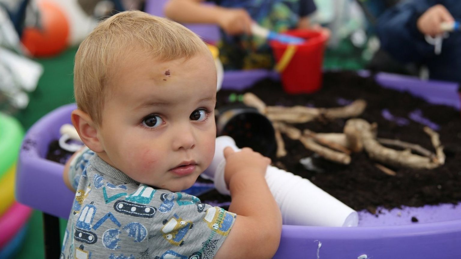 Meinir Pierce Jones yn ennill Gwobr Goffa Daniel Owen - BBC Cymru Fyw