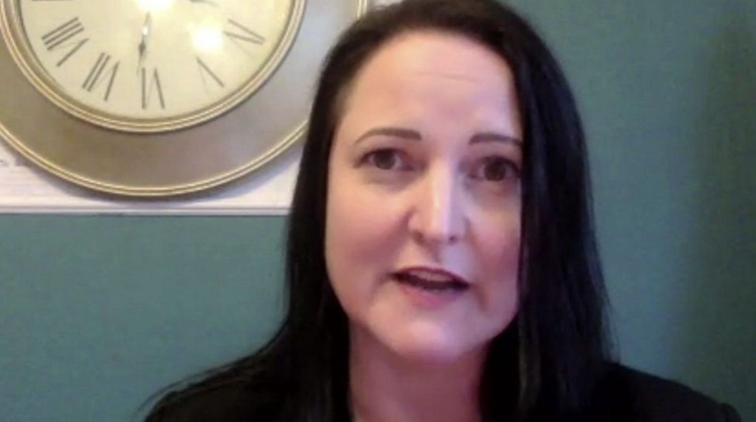 Devon and Cornwall has third lowest crime rate in the country. - BBC News