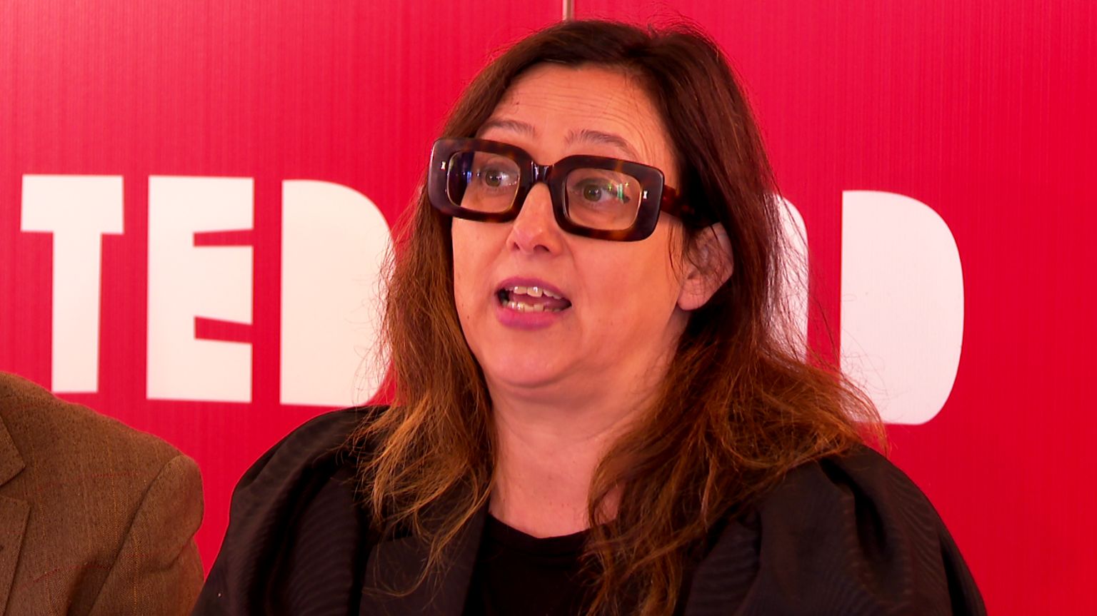 Eisteddfod 2023: Pwyllgor Gwaith lleol yn codi dros £500,000 - BBC ...