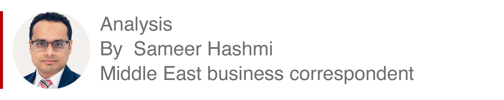 Rishi Sunak calls for stability after backing Israel against Hamas ...