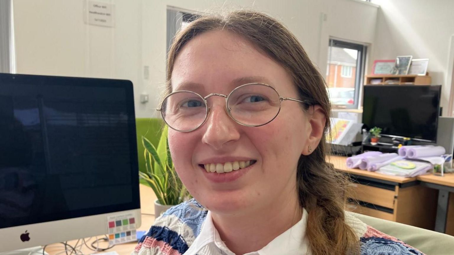 Leeds: Survey reveals switch to digital is creating health barriers ...