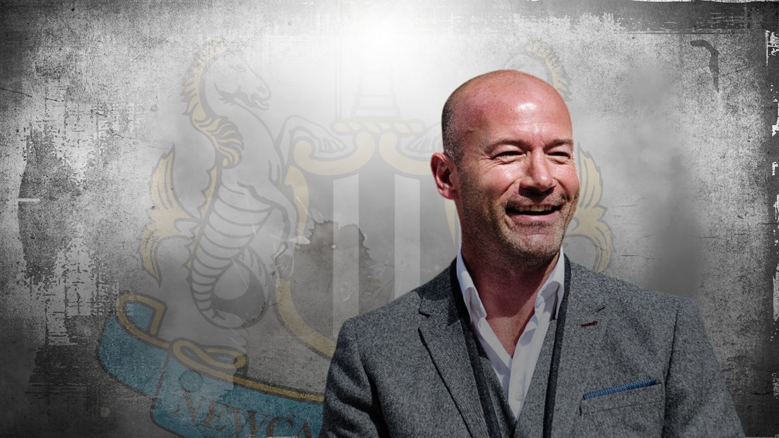 Alan Shearer: Saudi Arabia scrutiny can only be a good thing - BBC News