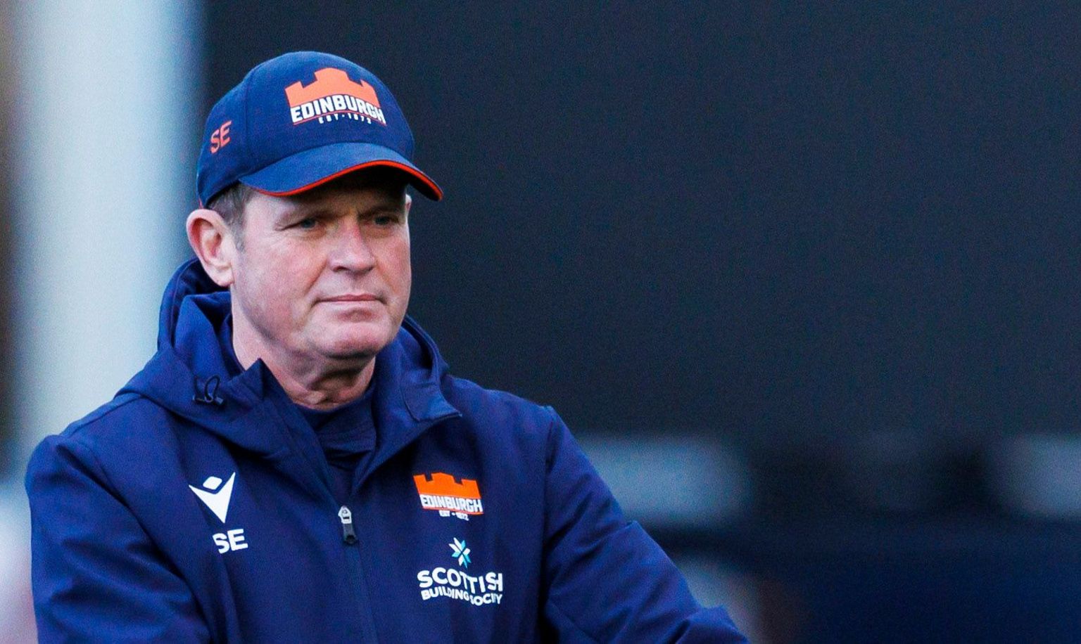 ‘Every game is a battle and you’ve got to treat it as such’ says ...