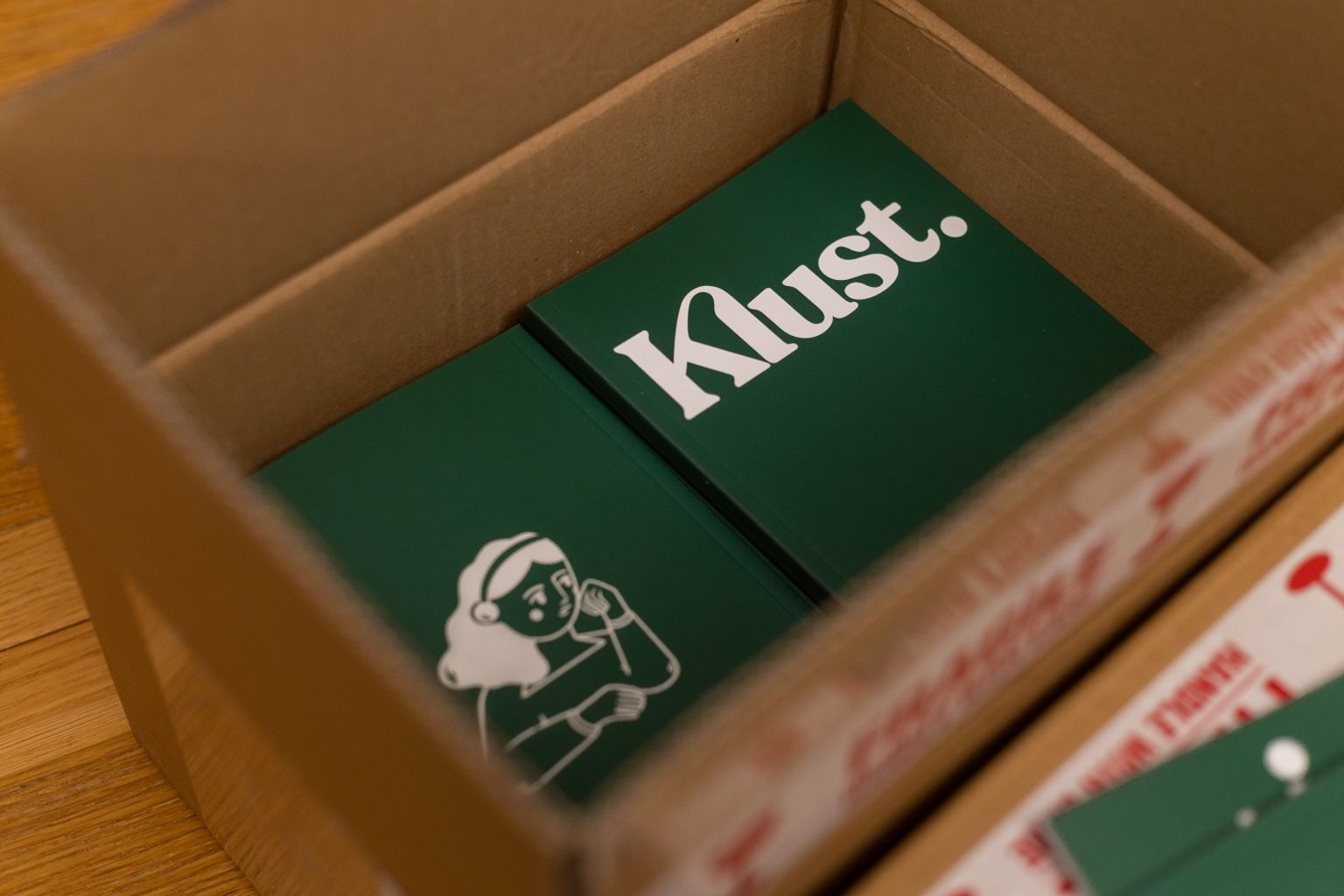 5 artist cerddorol i'w gwylio yn 2023 - BBC Cymru Fyw