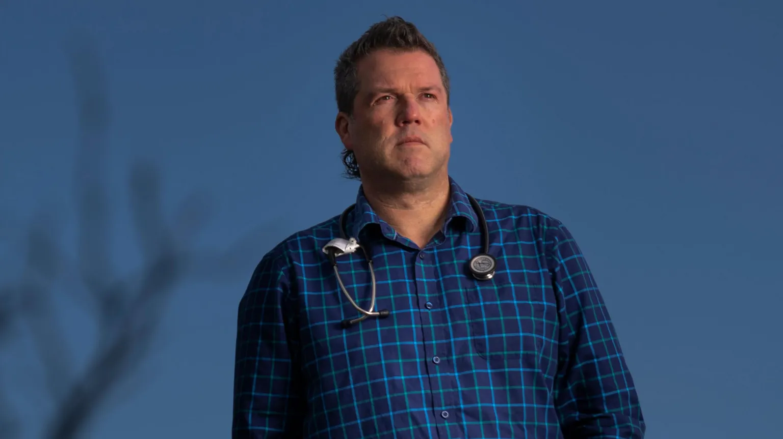 “You did it”: how doctor realised mushroom cook Erin Patterson was a ...