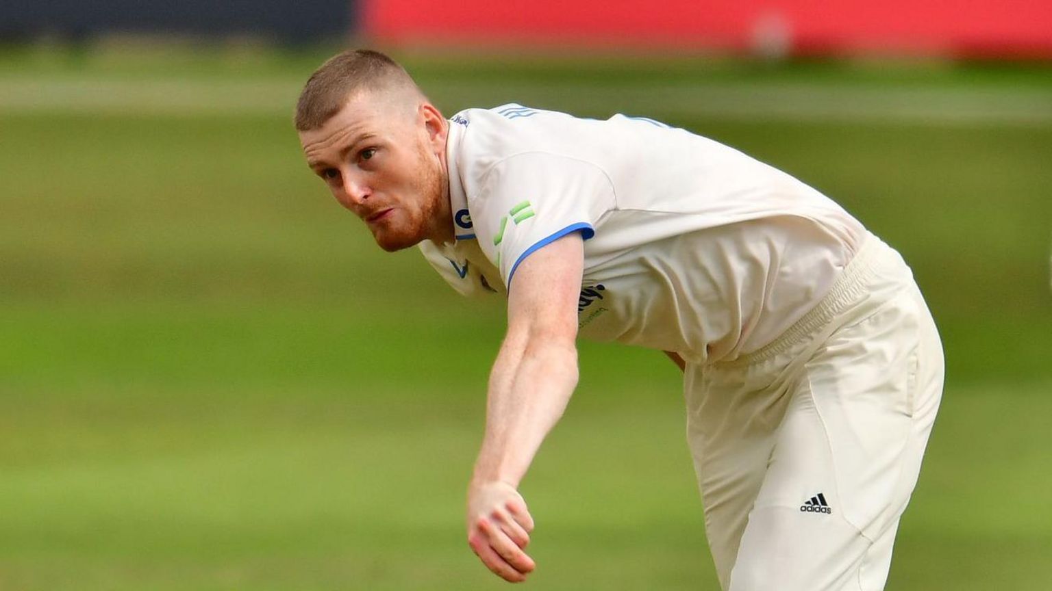 County Championship: Peter Handscomb hits 92 for Leicestershire at ...
